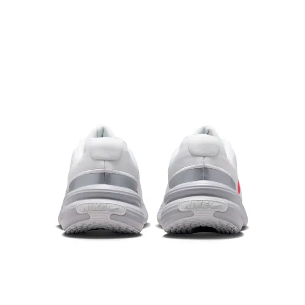 Nike Uplift Sc Athletic Shoes