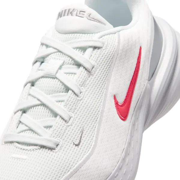 Nike Uplift Sc Athletic Shoes
