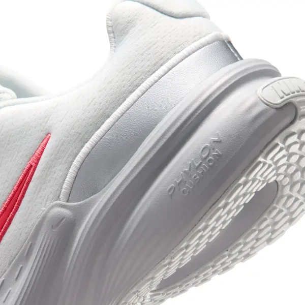 Nike Uplift Sc Athletic Shoes