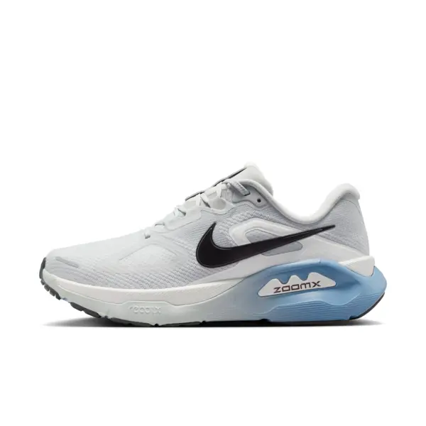 Nike Structure Plus Road Running Shoes