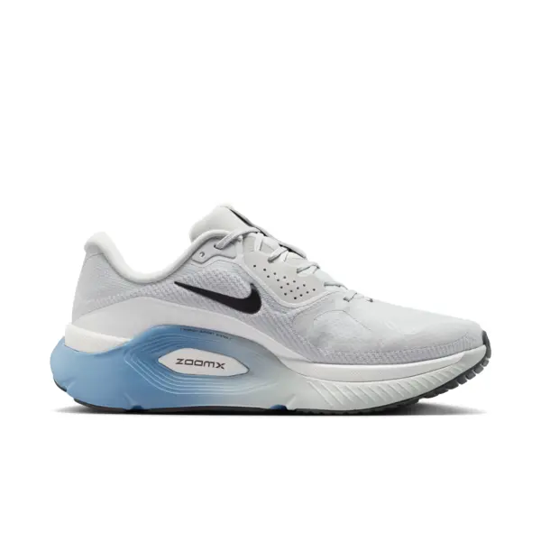 Nike Structure Plus Road Running Shoes