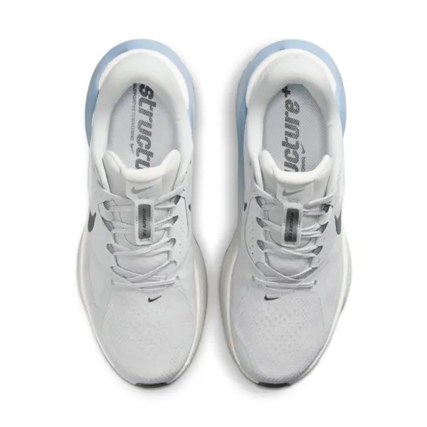 Nike Structure Plus Road Running Shoes