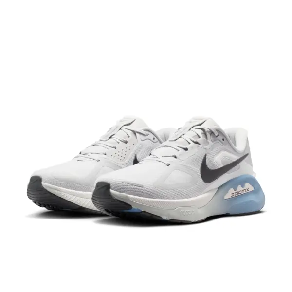 Nike Structure Plus Road Running Shoes