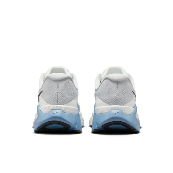 Nike Structure Plus Road Running Shoes