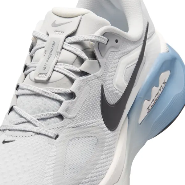 Nike Structure Plus Road Running Shoes