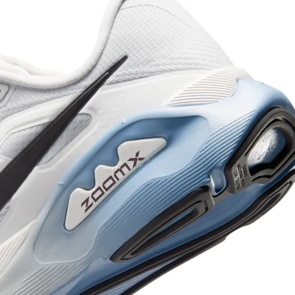 Nike Structure Plus Road Running Shoes