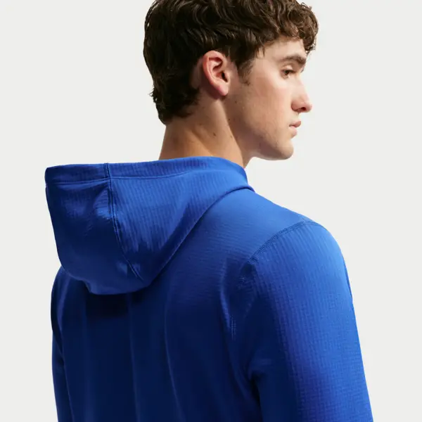 Nike Therma-fit Golf Hoodie