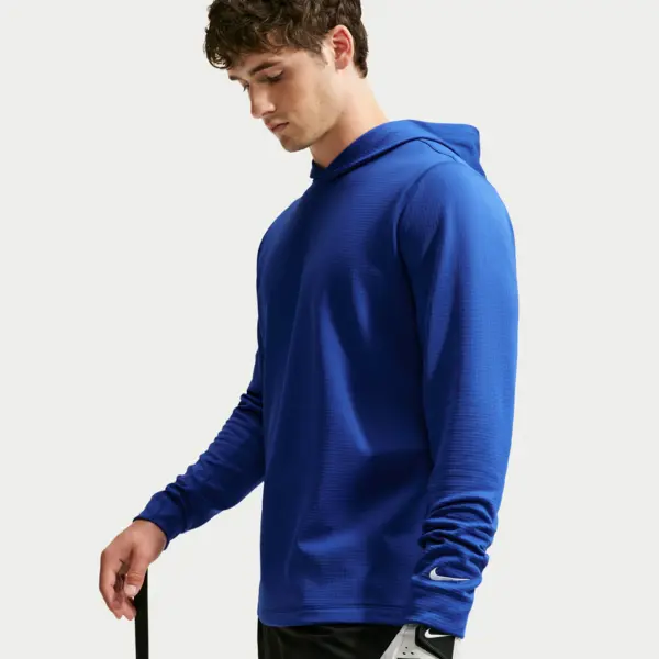 Nike Therma-fit Golf Hoodie