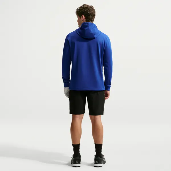 Nike Therma-fit Golf Hoodie