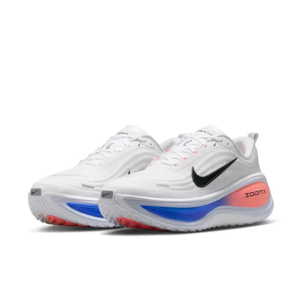 Nike Vomero Plus Road Running Shoes