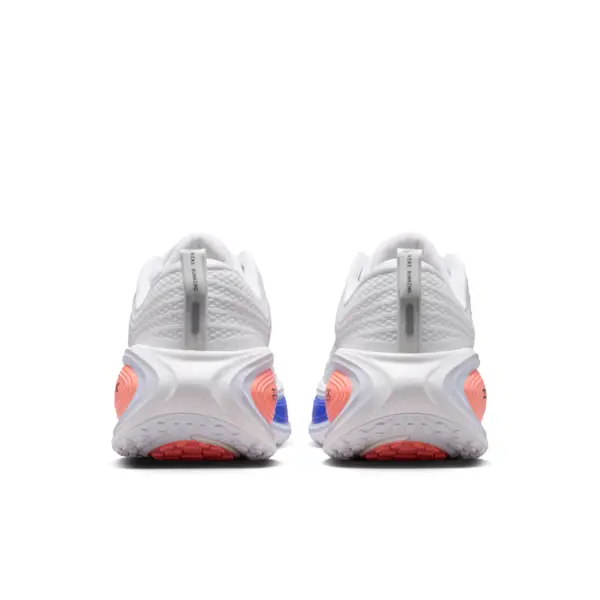 Nike Vomero Plus Road Running Shoes