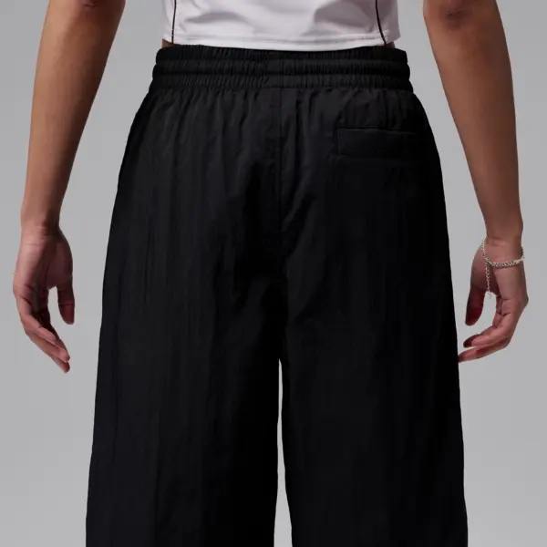 JORDAN Brooklyn Woven Big Shorts