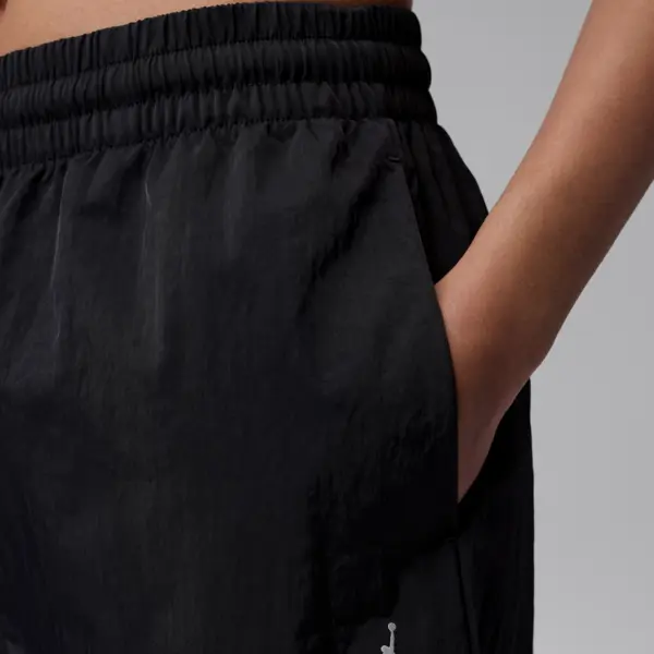 JORDAN Brooklyn Woven Big Shorts