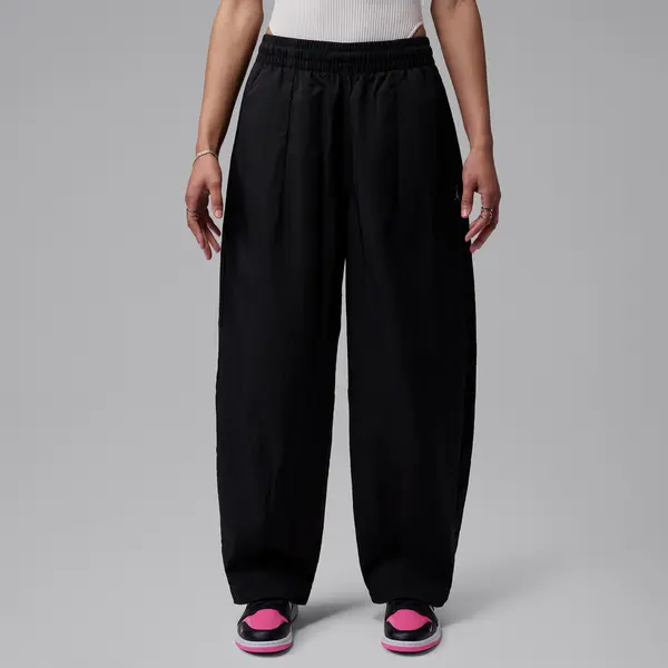 JORDAN Brooklyn Woven Pants