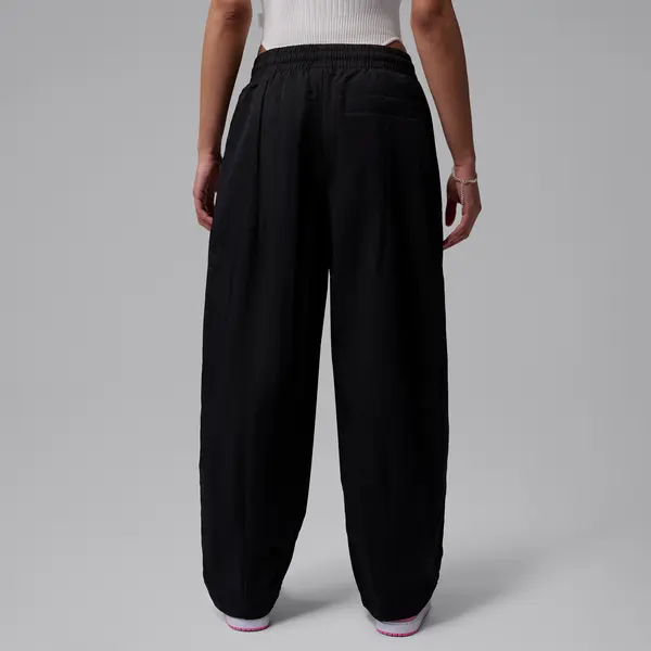 JORDAN Brooklyn Woven Pants