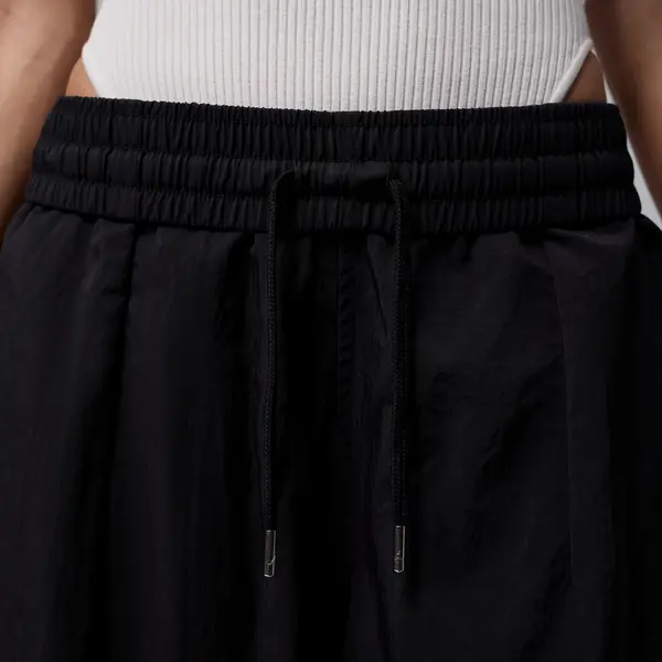 JORDAN Brooklyn Woven Pants