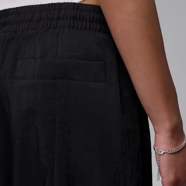 JORDAN Brooklyn Woven Pants