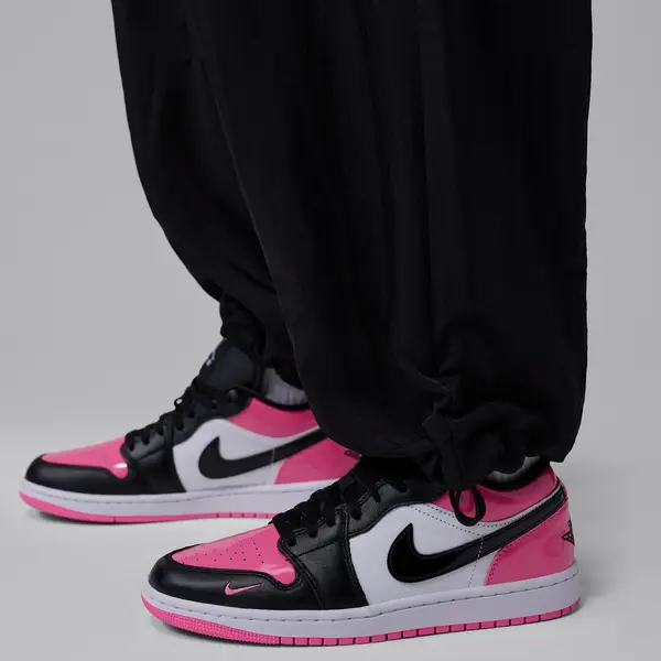 JORDAN Brooklyn Woven Pants