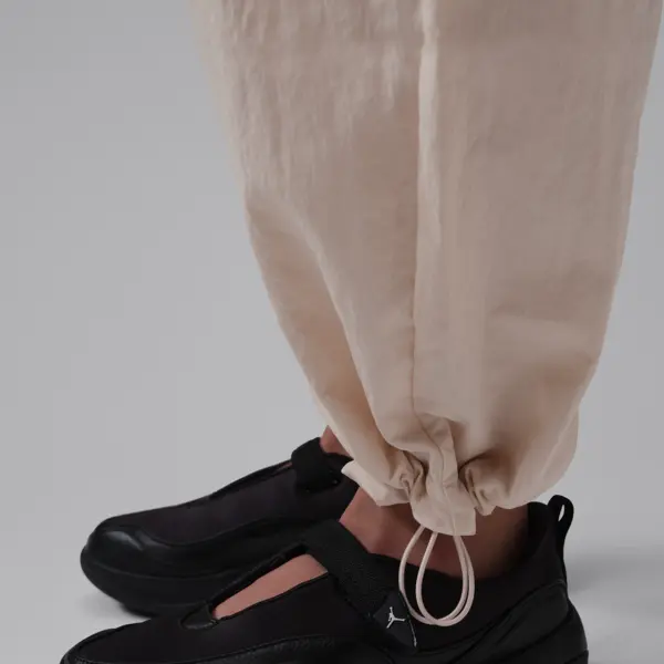 JORDAN Brooklyn Woven Pants