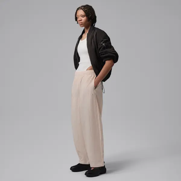 JORDAN Brooklyn Woven Pants