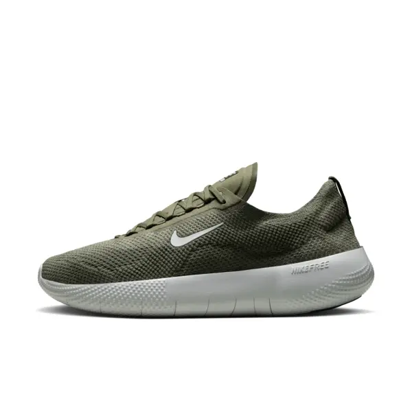 Nike Free 2025 Workout Shoes