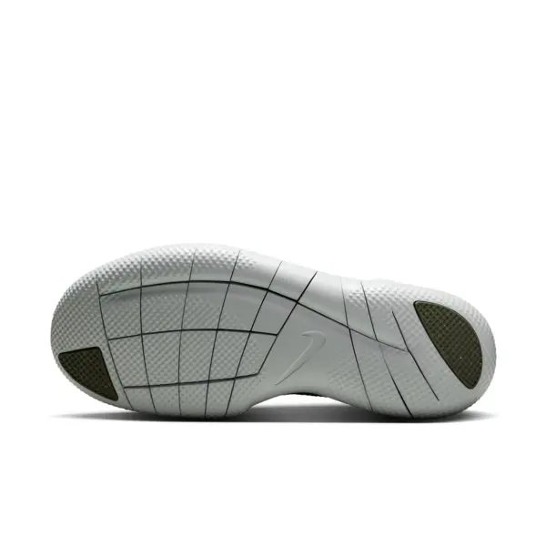 Nike Free 2025 Workout Shoes