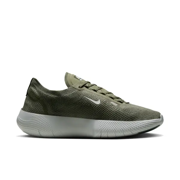 Nike Free 2025 Workout Shoes