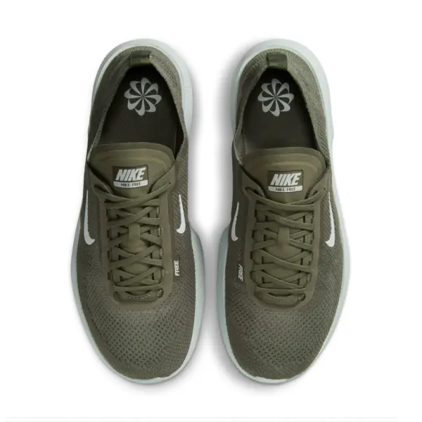 Nike Free 2025 Workout Shoes