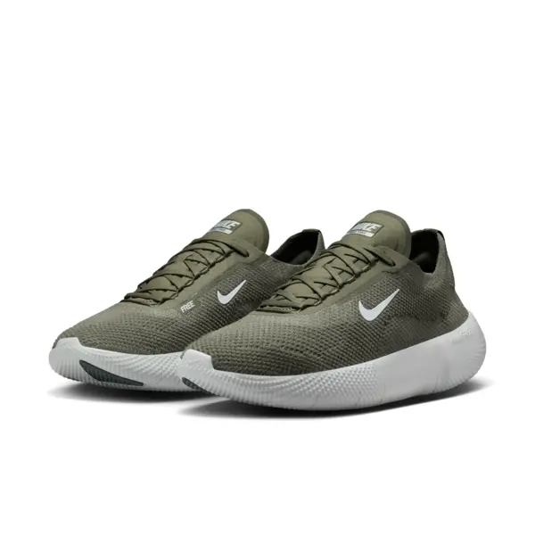 Nike Free 2025 Workout Shoes