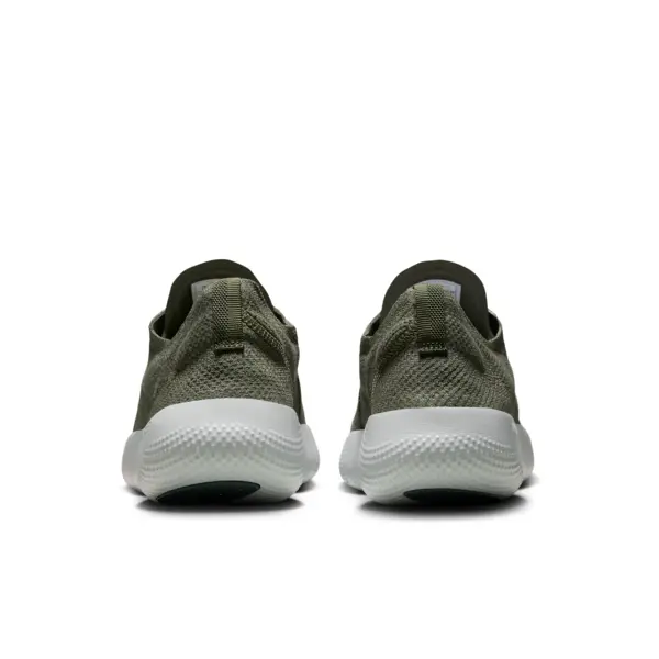Nike Free 2025 Workout Shoes