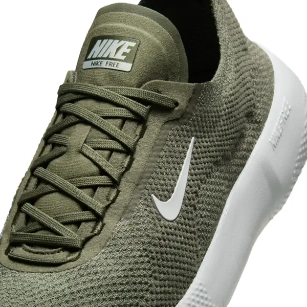 Nike Free 2025 Workout Shoes