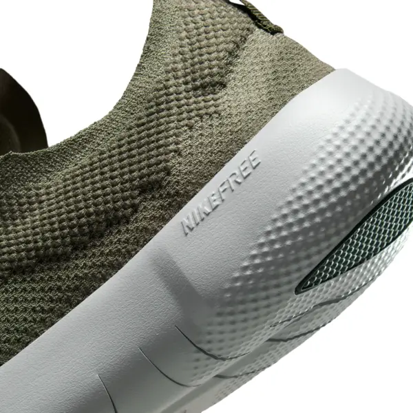 Nike Free 2025 Workout Shoes