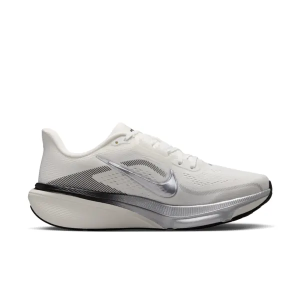 Nike Pegasus 42 Road Running Shoes