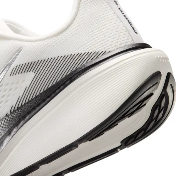 Nike Pegasus 42 Road Running Shoes