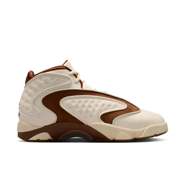 JORDAN Og Athletic Shoes