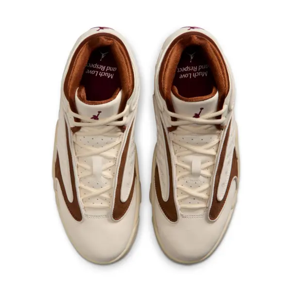 JORDAN Og Athletic Shoes