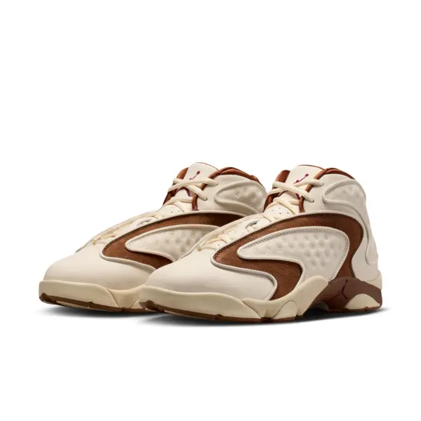 JORDAN Og Athletic Shoes