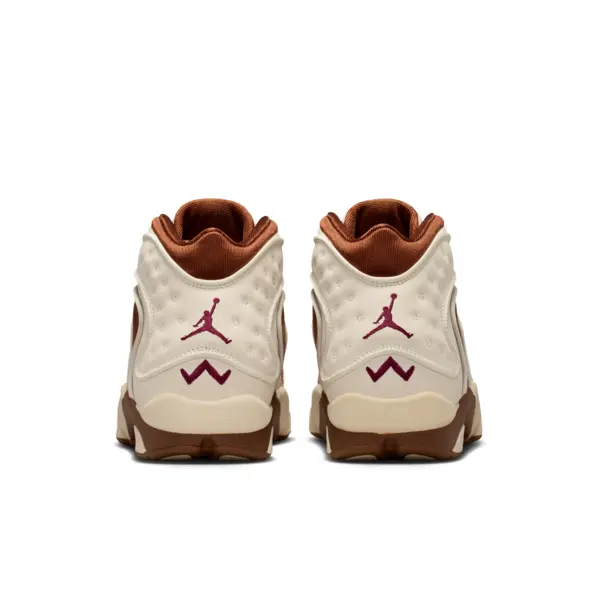 JORDAN Og Athletic Shoes