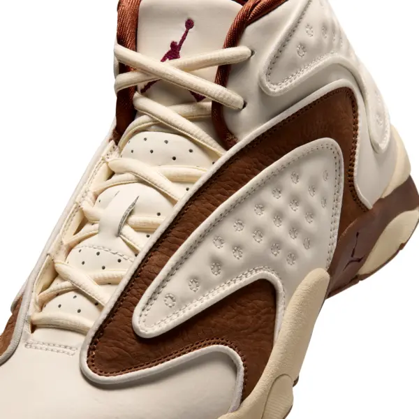 JORDAN Og Athletic Shoes