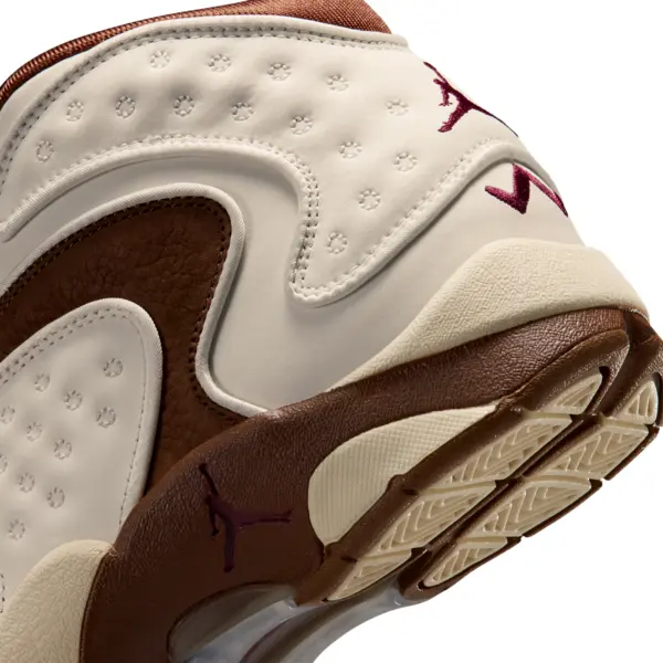 JORDAN Og Athletic Shoes