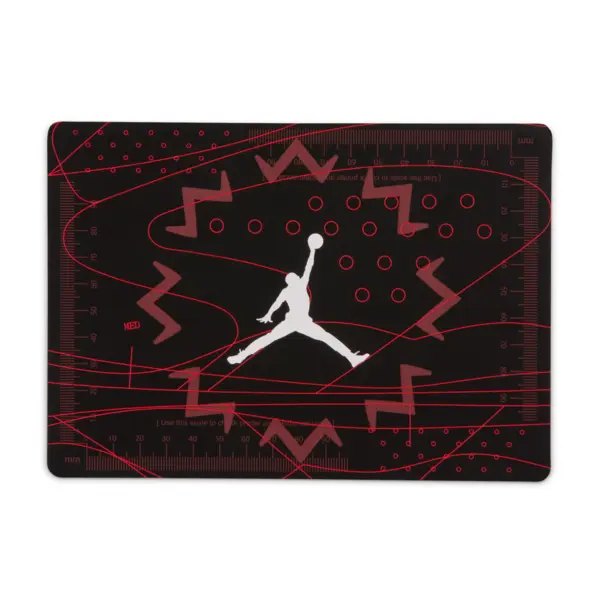 JORDAN Og Athletic Shoes