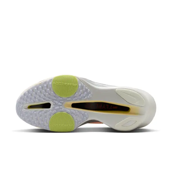 Nike Alphafly 3 Road Racing Shoes