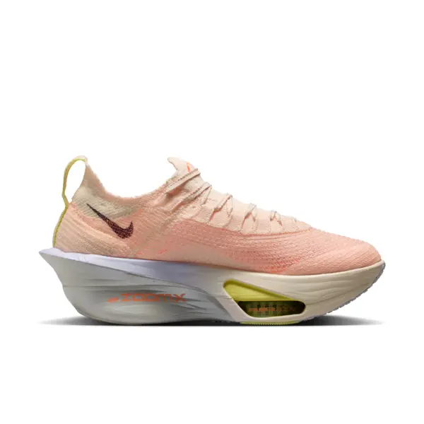 Nike Alphafly 3 Road Racing Shoes