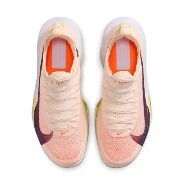 Nike Alphafly 3 Road Racing Shoes