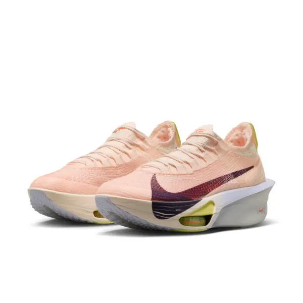 Nike Alphafly 3 Road Racing Shoes