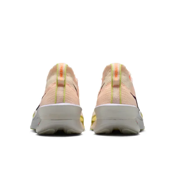 Nike Alphafly 3 Road Racing Shoes