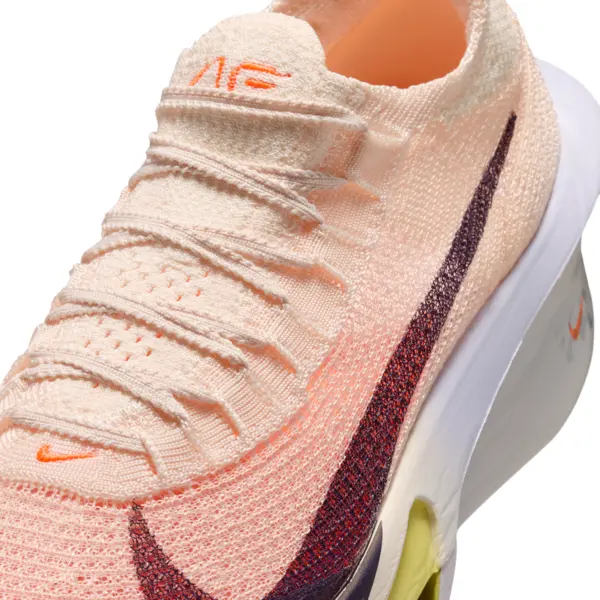 Nike Alphafly 3 Road Racing Shoes