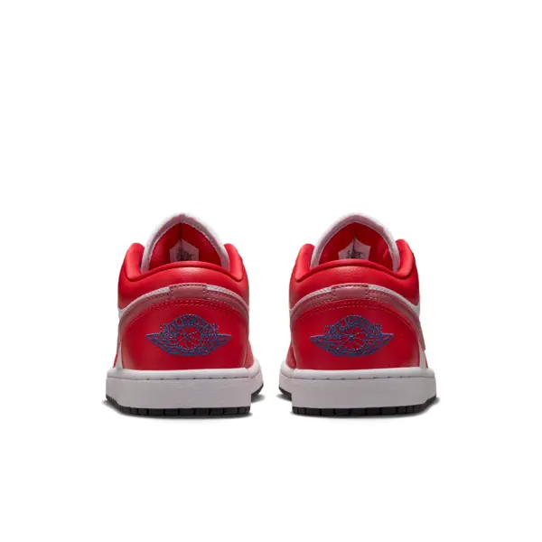 JORDAN Air 1 Low Shoes