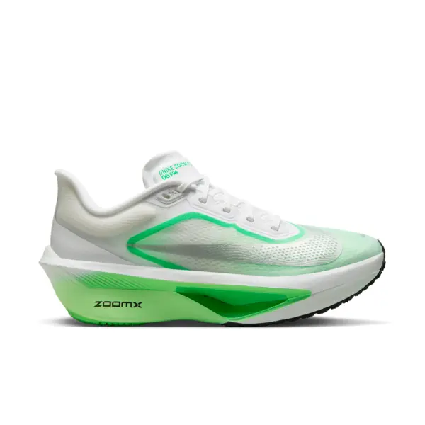 Nike Zoom Fly Road Racing Shoes
