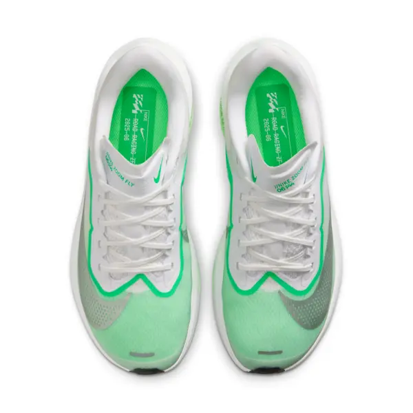Nike Zoom Fly Road Racing Shoes